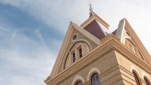 Academic Advising : Texas State University